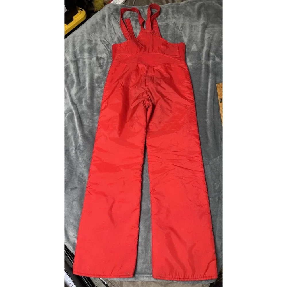 Emilio D'Italia | Jackets & Coats | Vintage Emilio Ditalia Snow Pants ...